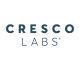 Cresco Labs to Report Fourth Quarter and Full Year 2020 Financial ...